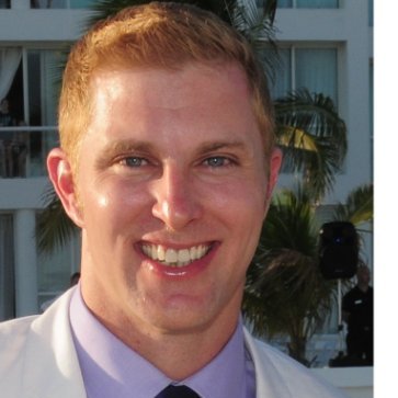 Reviews and Testimonials » BizProMedia